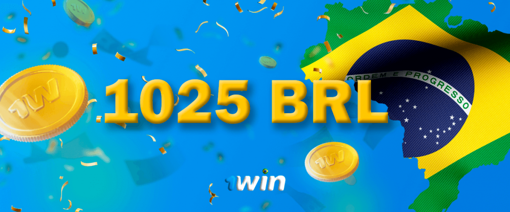 1win Código Promocional 2023 - Receba um bônus de boas-vindas de até 500%